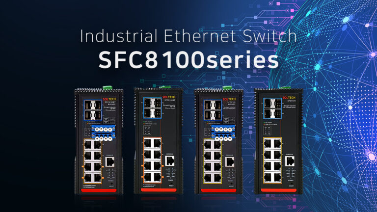 Home Soltech » soltech