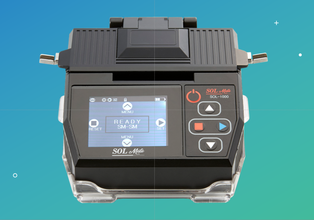 솔텍제품 Archive » soltech