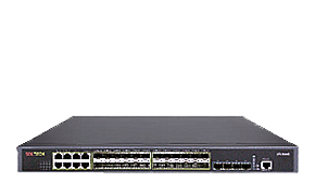 iframe_switch » soltech