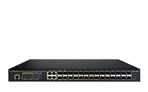 이더넷 광스위치 » soltech