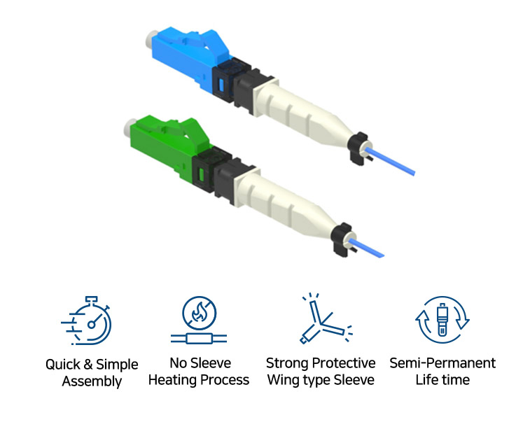 SOL-LCU-24/SOL-LCA-24 » soltech