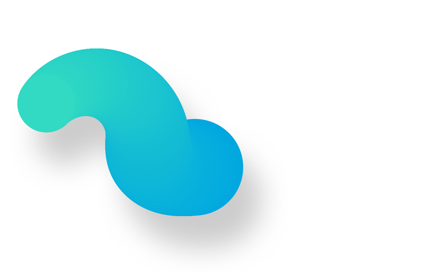 Home Soltech » soltech